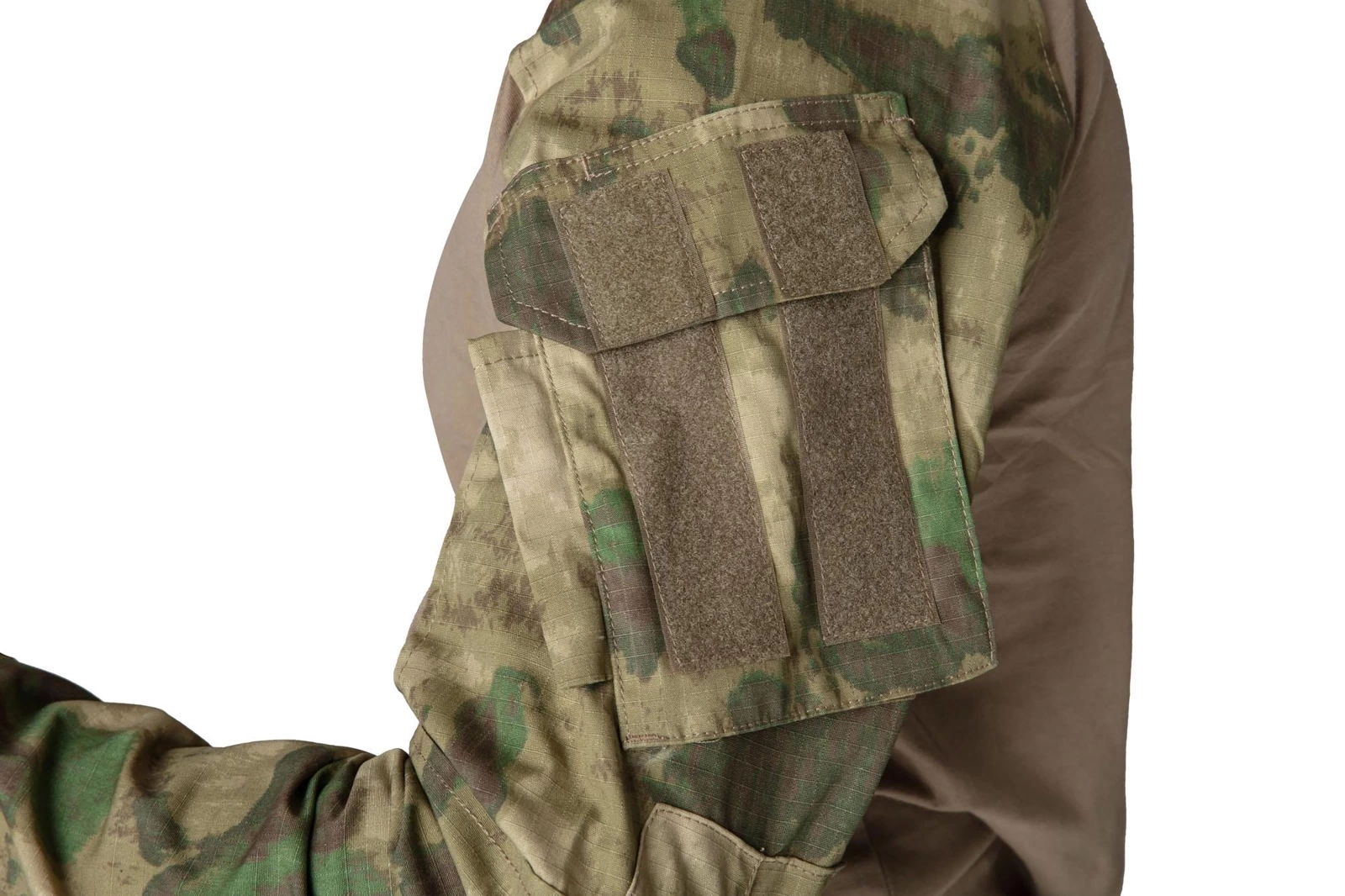 Komplet mundurowy Primal Combat G3 - ATC FG | WYPOSAŻENIE TAKTYCZNE ...